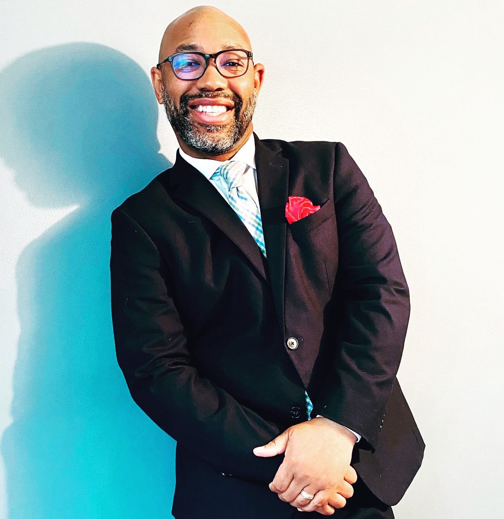 Black Foodie Friday – Initiaitive for Black Owned Eateries